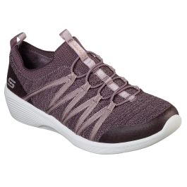 DOS - Arya - Plum - Kenya