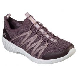 DOS - Arya - Plum - Kenya